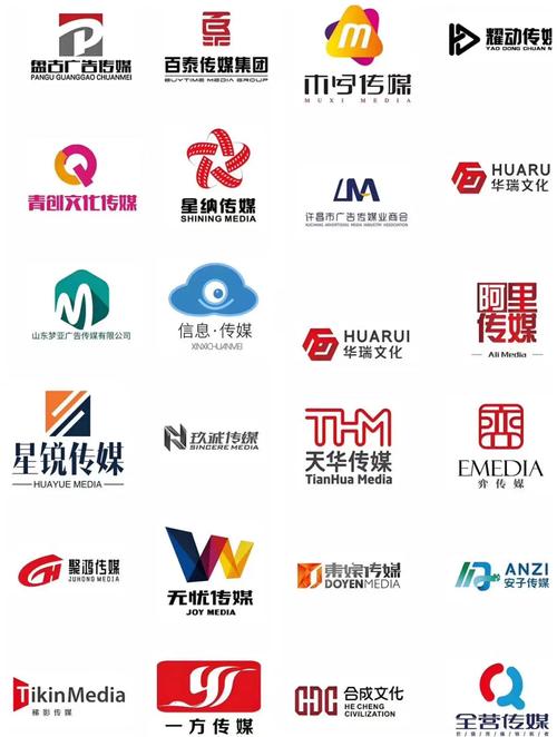 亿峰传媒聊天v1.0图标