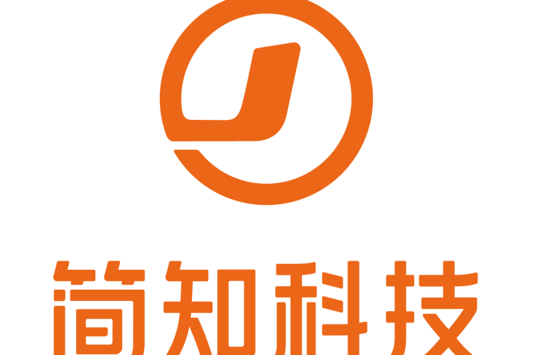 简知截图
