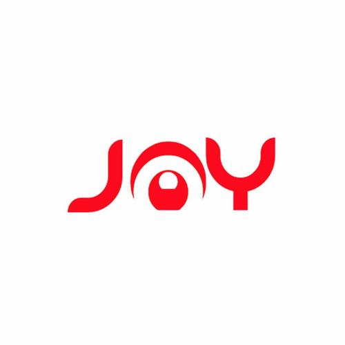joy漫画