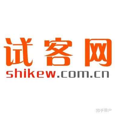 金牌试客官网版图标