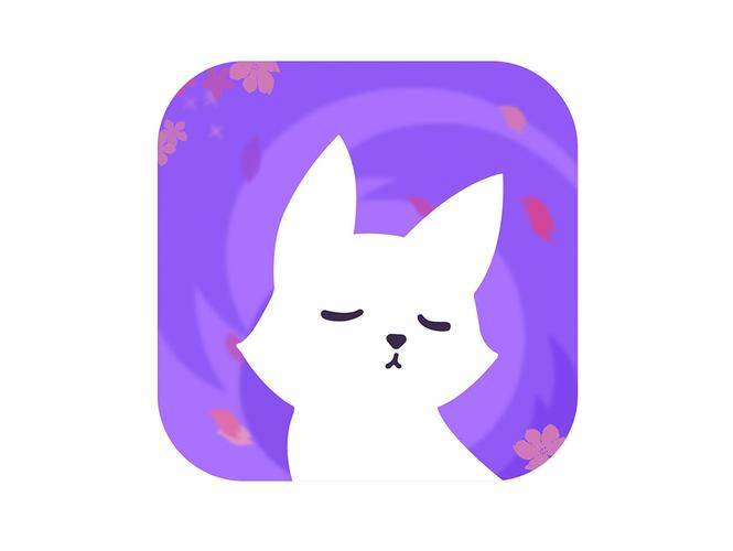 克拉漫播app