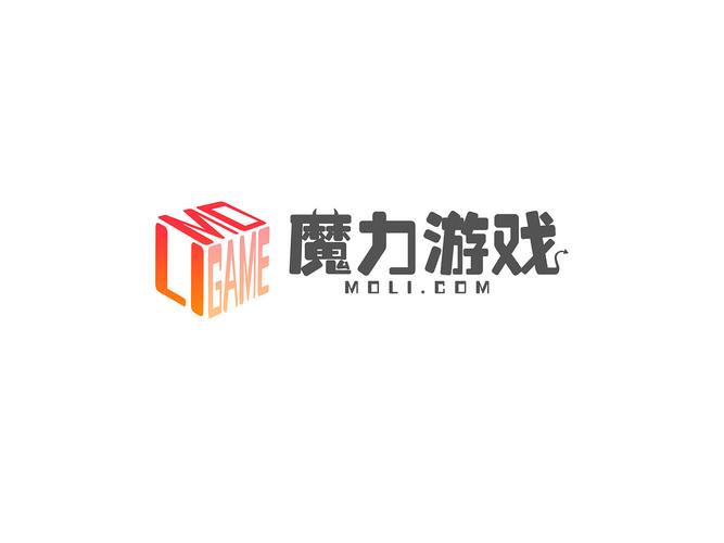魔力玩图标