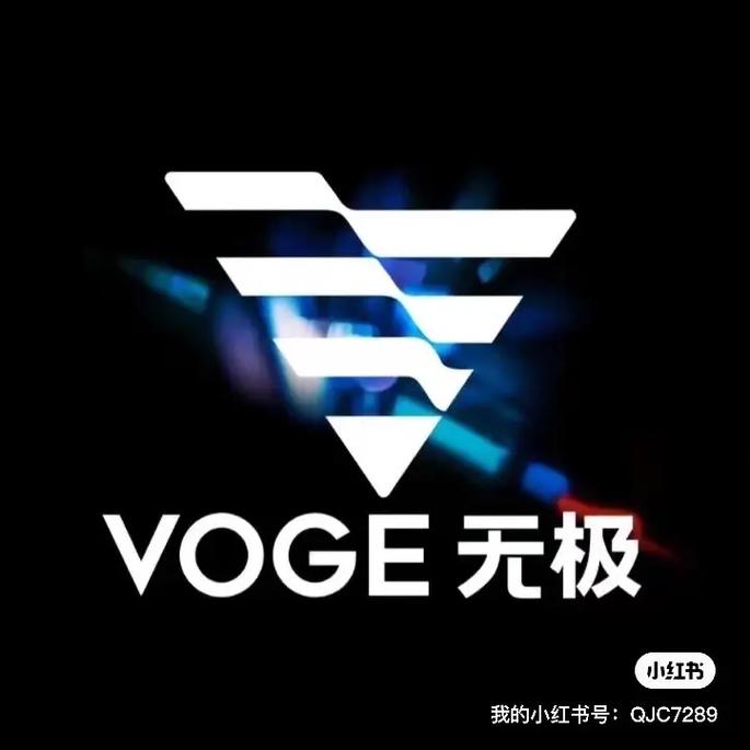 无极任务v1.0图标