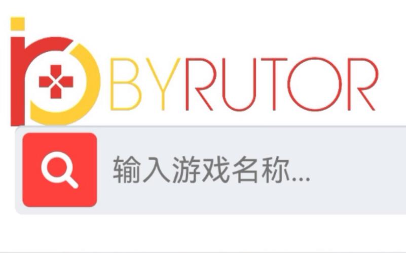 比例修改器国际服截图