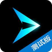 科技守护者免费版