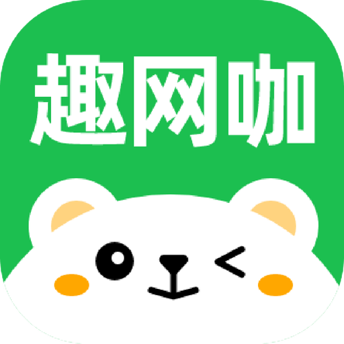 17趣吧官方版