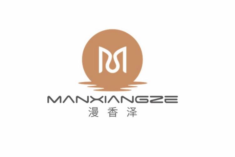 漫香阁最新版图标