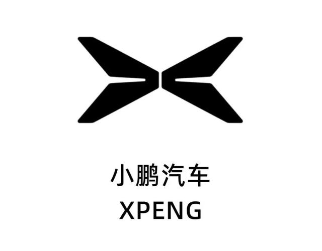 小鹏平板比例器