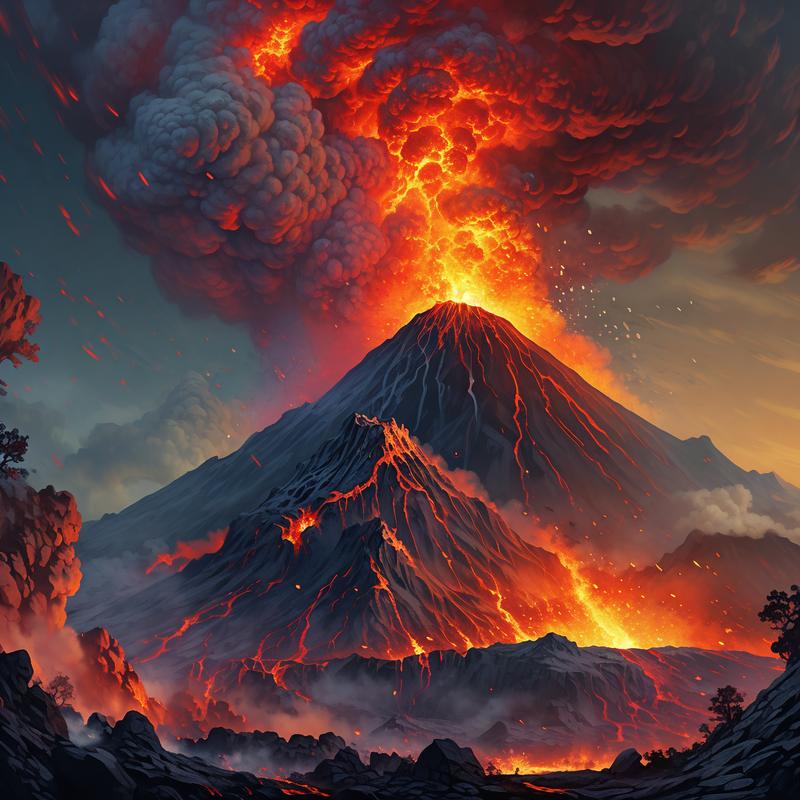 2019火山老版本7.0