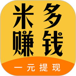 游米多赚钱版图标