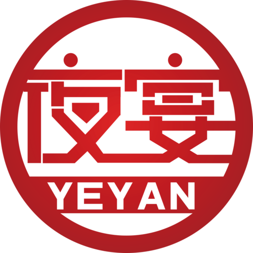夜宴视频v1.0截图