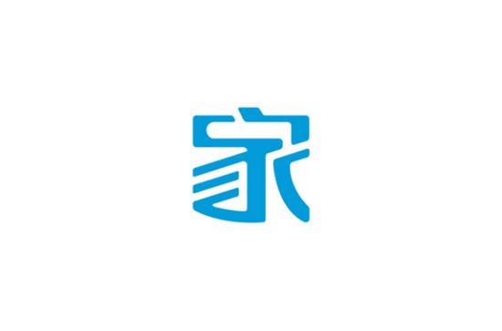 家长助手2.0图标