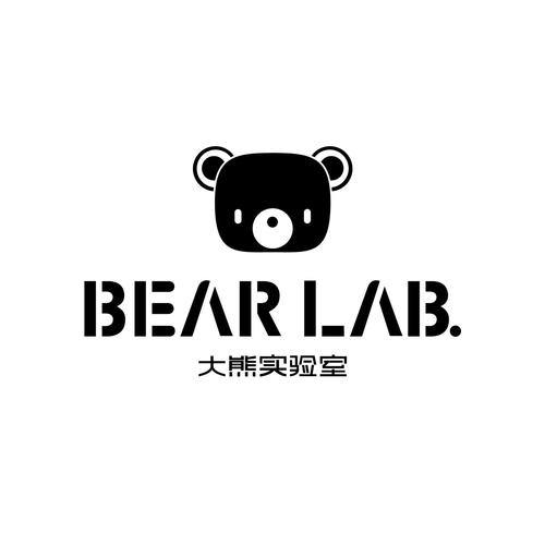 大熊派单截图