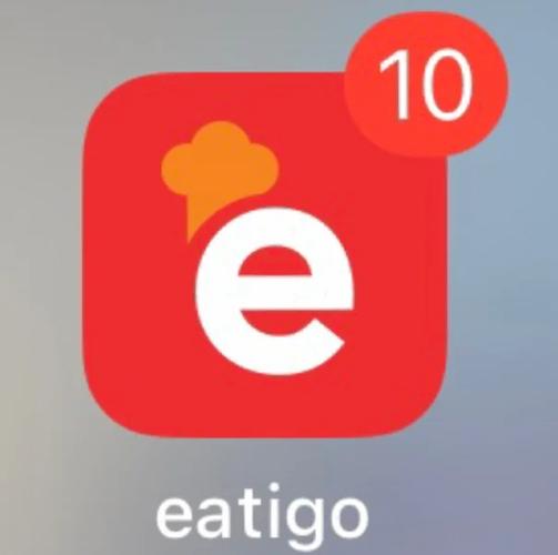 EATACHICKEN超广角软件图标