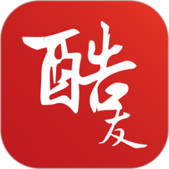 酷友文学截图