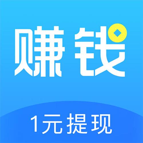 有花兼职赚钱app图标