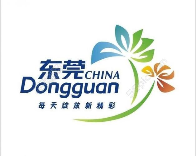 念彩老版本截图