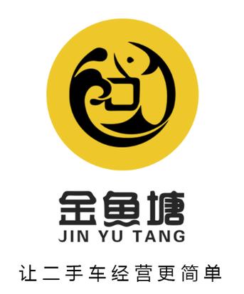 鱼塘最新版本APP图标