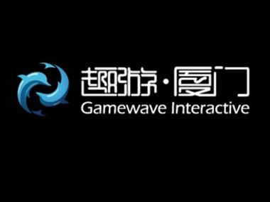 趣游星人app官方福利版图标