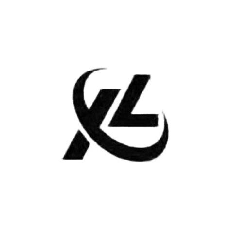 Xl66666 cn截图