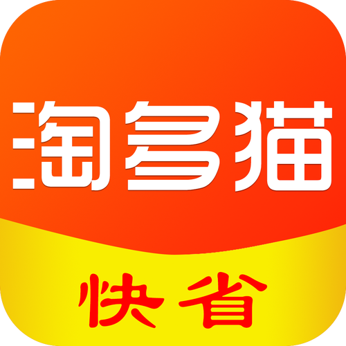 多猫生活最新版app图标