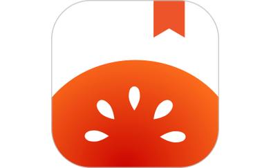 番茄免费小说v1.0.8截图