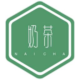 奶茶辅助器下载截图