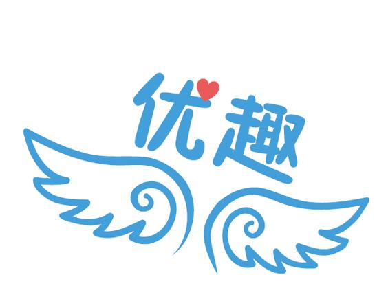 优趣短视频v1.0截图
