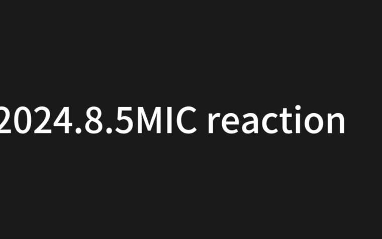 JMCOMIC2.0.MIC.1.4.7安卓版图标
