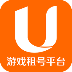 手游登号器最新版图标
