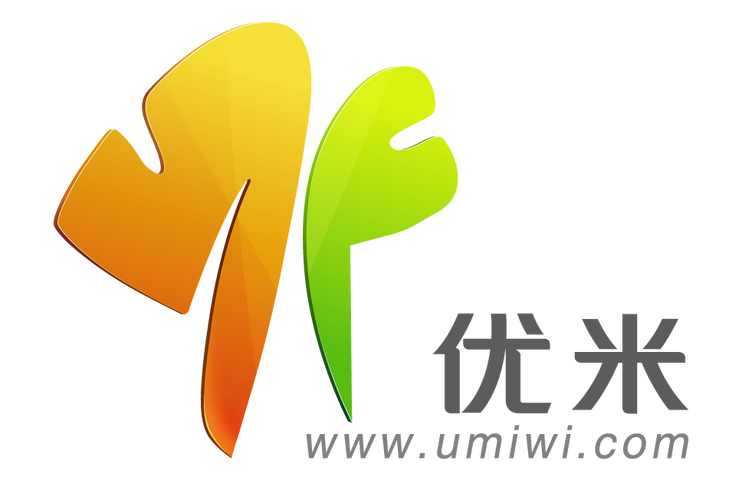 优米赚v3.39.00截图