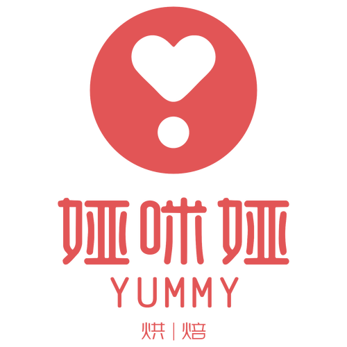 娅咪汇