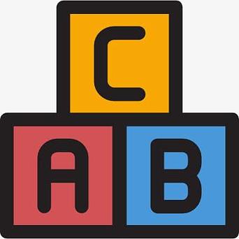 ABC试玩