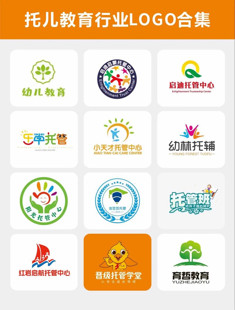 互赢托管图标