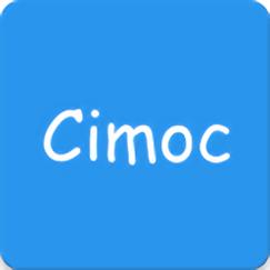 cimoc1.6.1版图标