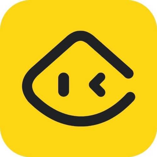 玩贝APP最新版截图
