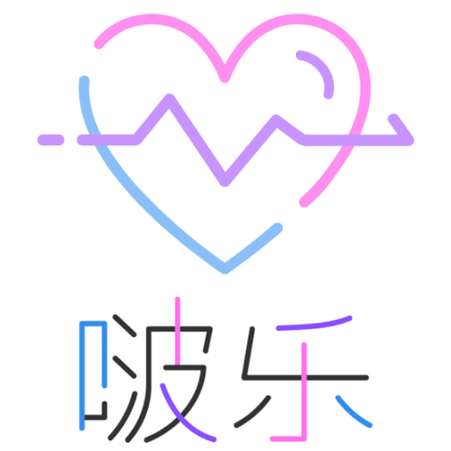 啵乐官方正版截图