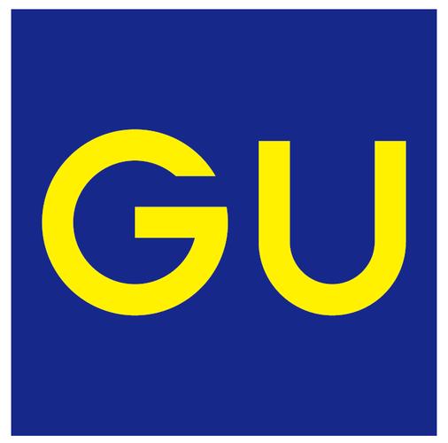 GUGU国际社交图标