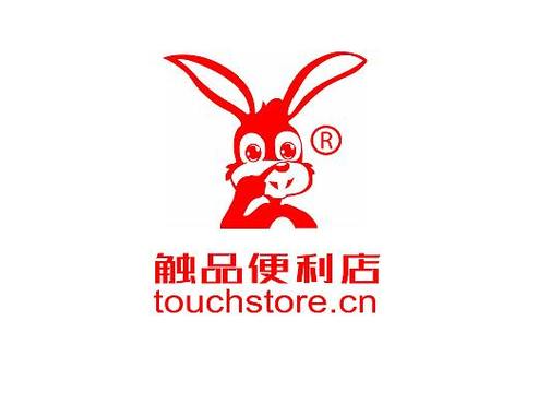 红兔视频截图