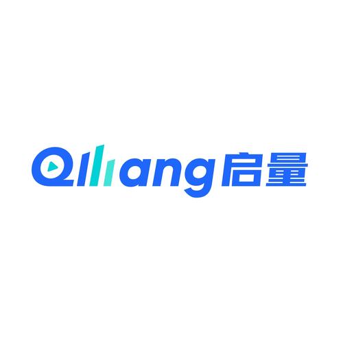 启量app截图