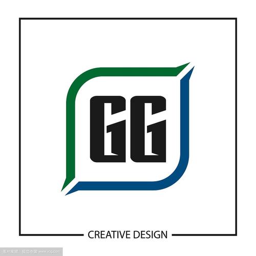 GG帮图标