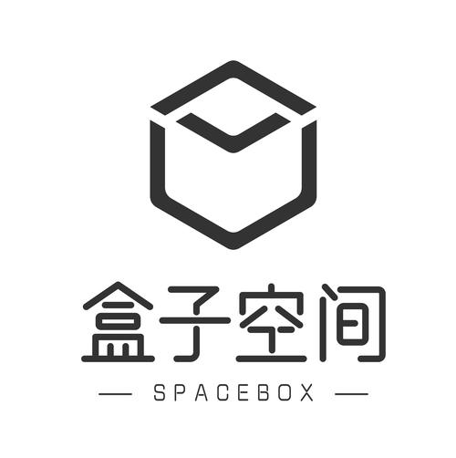 盒子漫画安卓版图标
