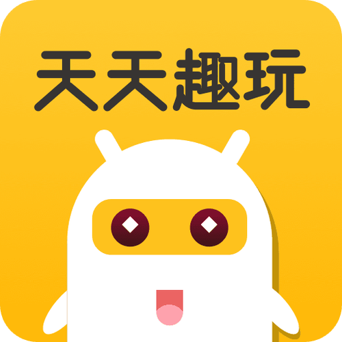 天天趣悦读红包版图标