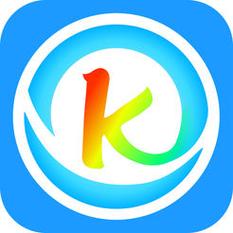 KK漫画(安卓版)截图