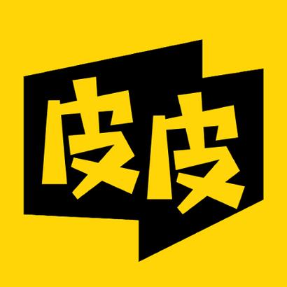 皮皮漫画纯净版截图