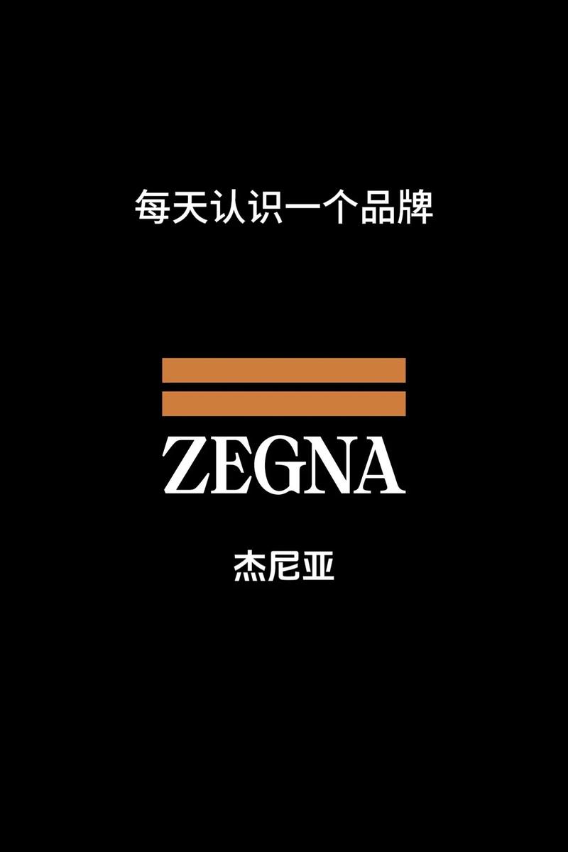 杰尼派对app截图