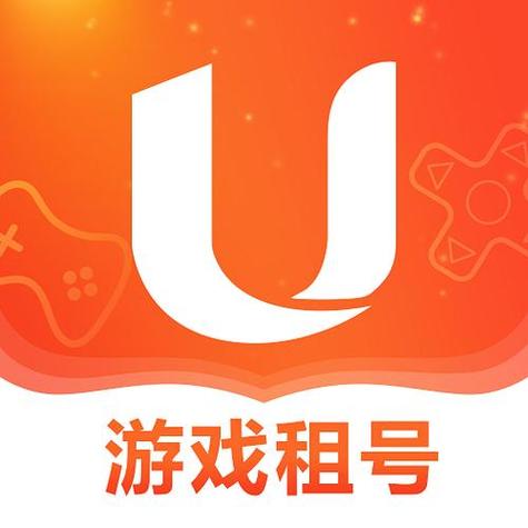 168租号平台安卓版v2.3.6图标