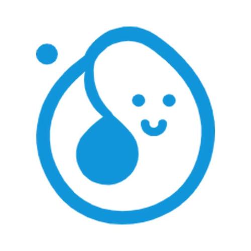 芝麻粒助力下单平台