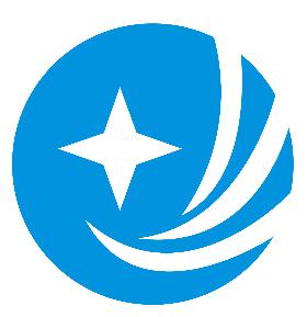 星辰动漫官网版图标