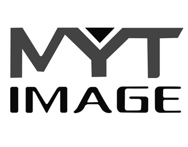 MYHTLMEBOOK截图